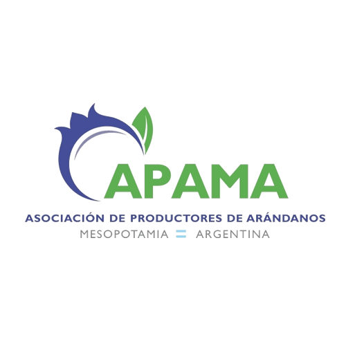 APAMA - Asoc. Prod. de Arandanos Mesopotamia Argentina